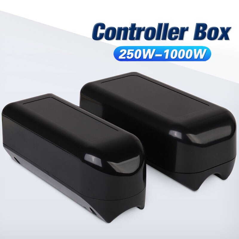 Electric Bicycle Controller Case Ebike Controller ... – Vicedeal