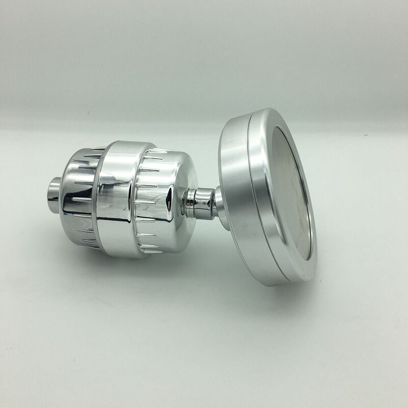 Large Bathing Water Purifier Shower Filter Dechlor... – Grandado