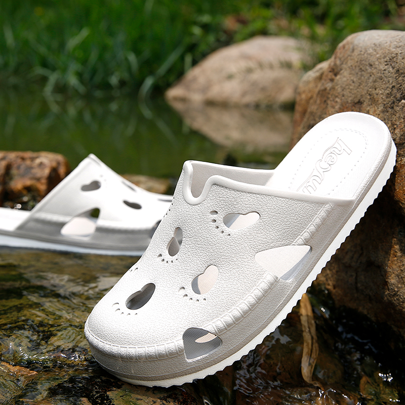 Original Classic Clogs Garden Flip Flops Water Sho... – Vicedeal