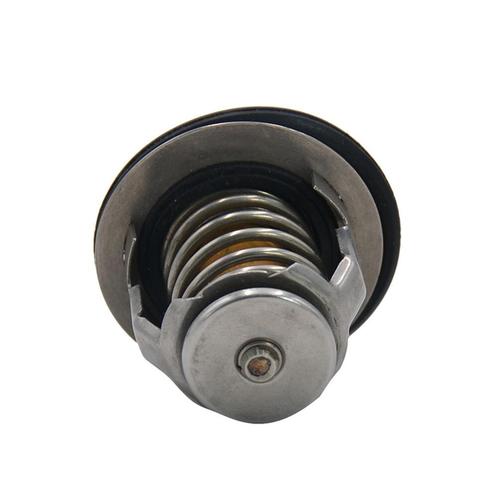 Aftermarket OE:90916-03075 Motor- Thermostat mit D... – Grandado