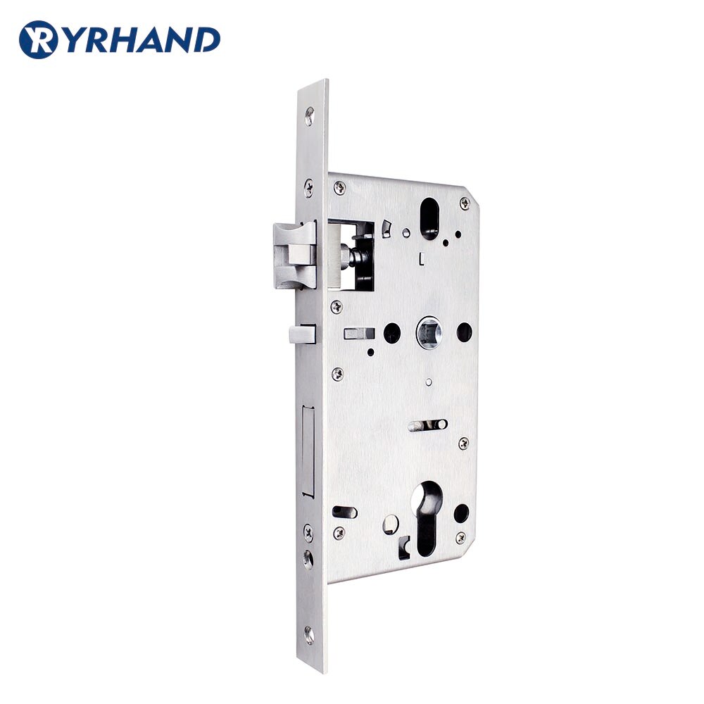 Muesca Europea 6072 – Grandado