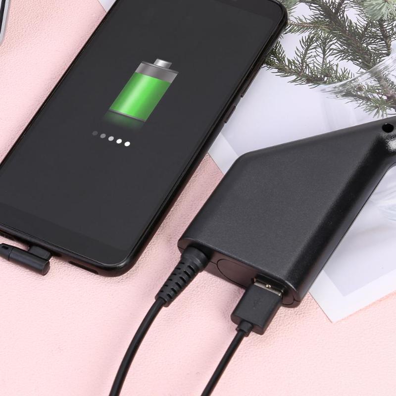 Universal Laptop Auto Ladegerät 90W 20V 4,5 A Powe... – Vicedeal