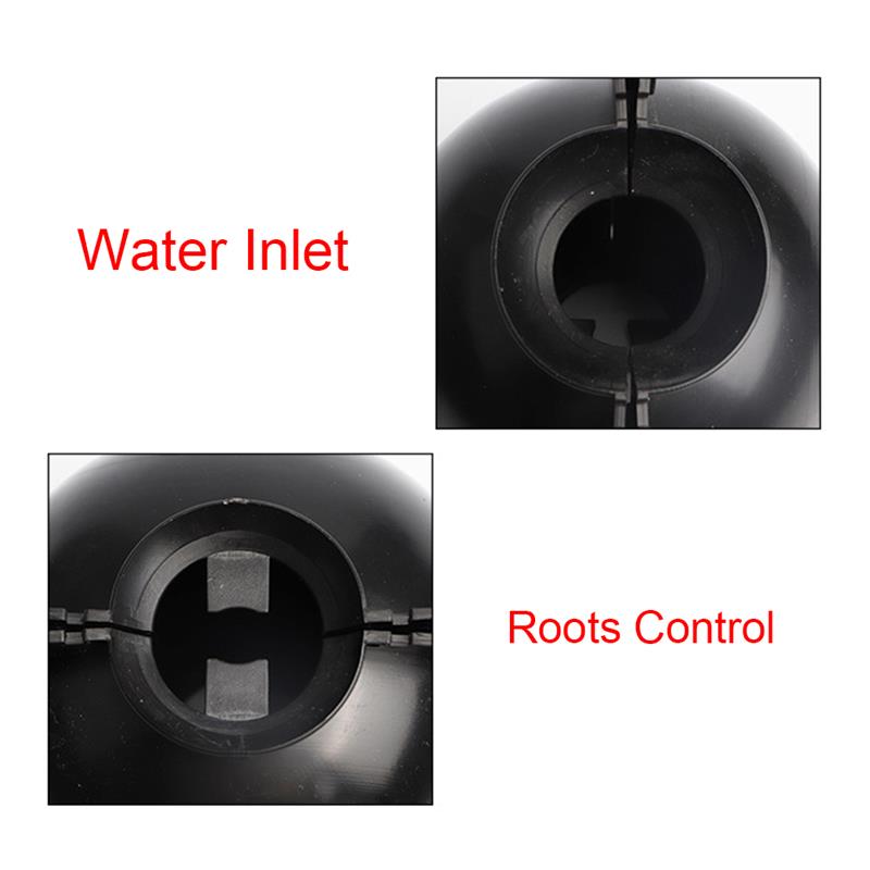 Plant Rooting Device Garden Grafting Box High Pres... – Grandado
