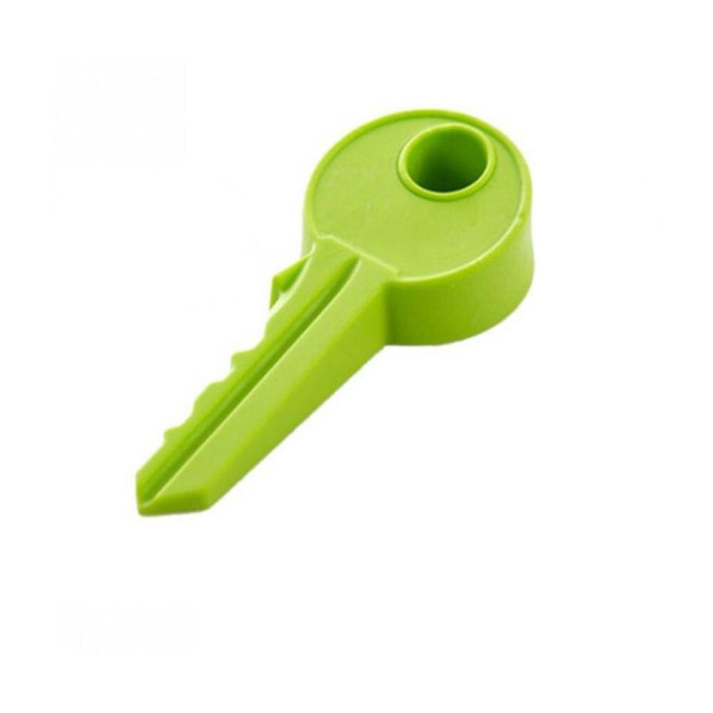 Leuke Rubber Deurstopper Leuke Key Shape Stijl Deu... – Grandado