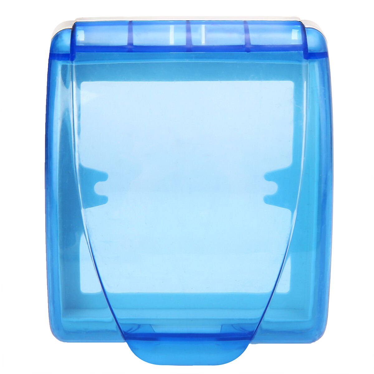 1PC Electrical Socket Waterproof Cover Universal 8... – Grandado