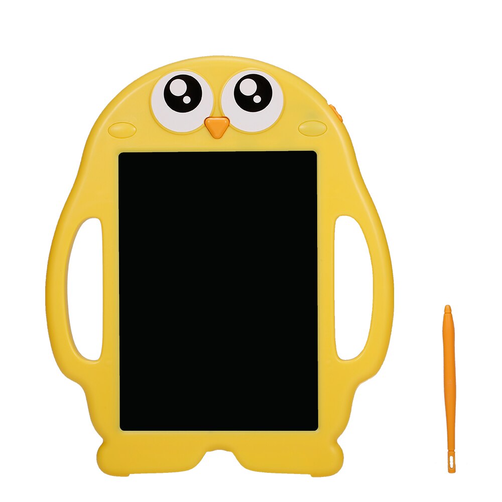 8.5 Polegada lcd comprimidos de escrita digital de... – Grandado