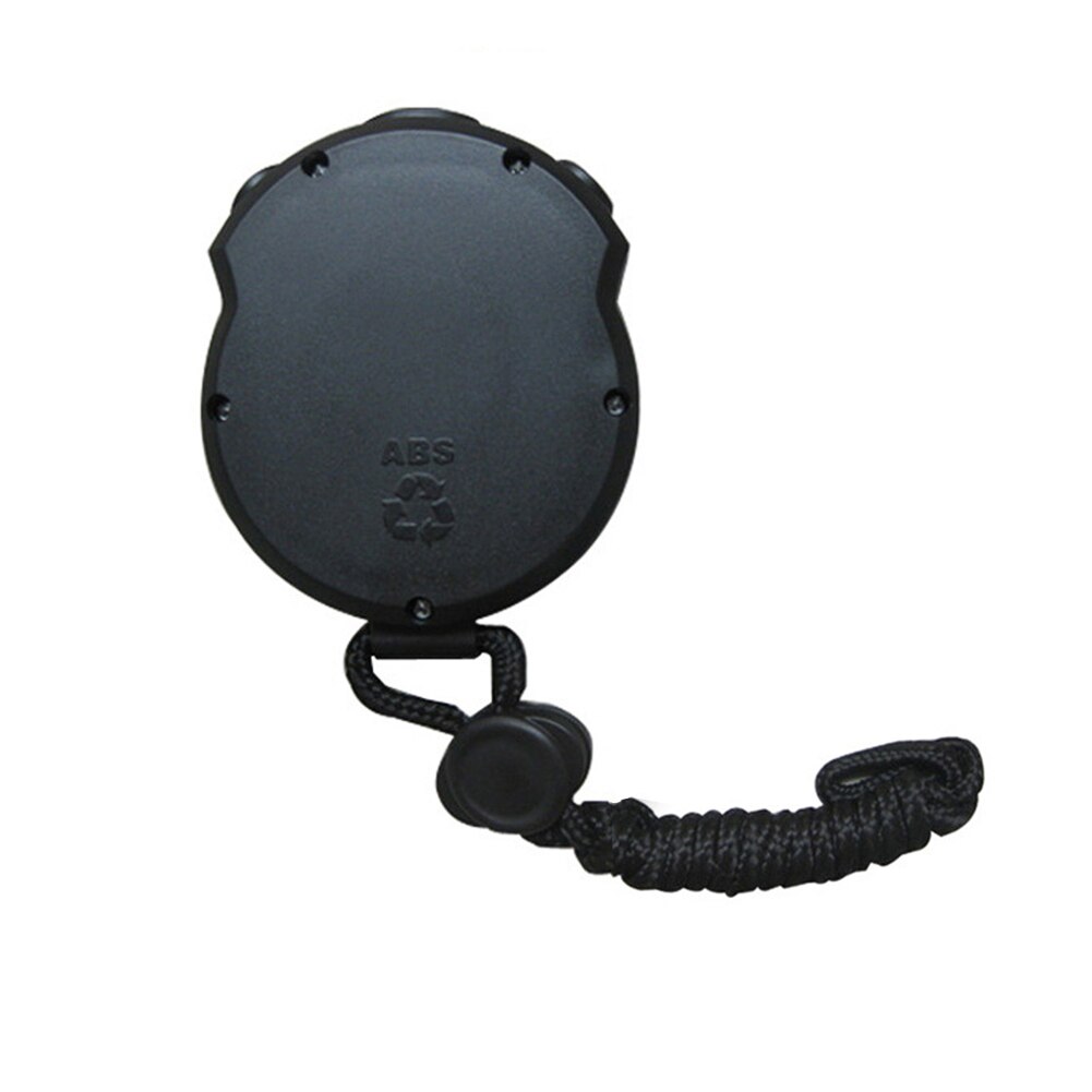 Classic Waterproof Digital Handheld LCD Handheld S... – Vicedeal Classic Waterproof Digital Handheld LCD Handheld S... – Vicedeal
