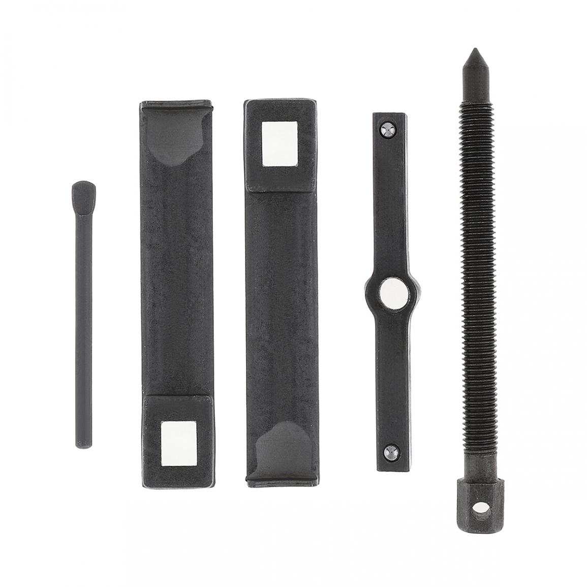 130mm High-carbon Steel Two-claw Puller Separate L... – Grandado