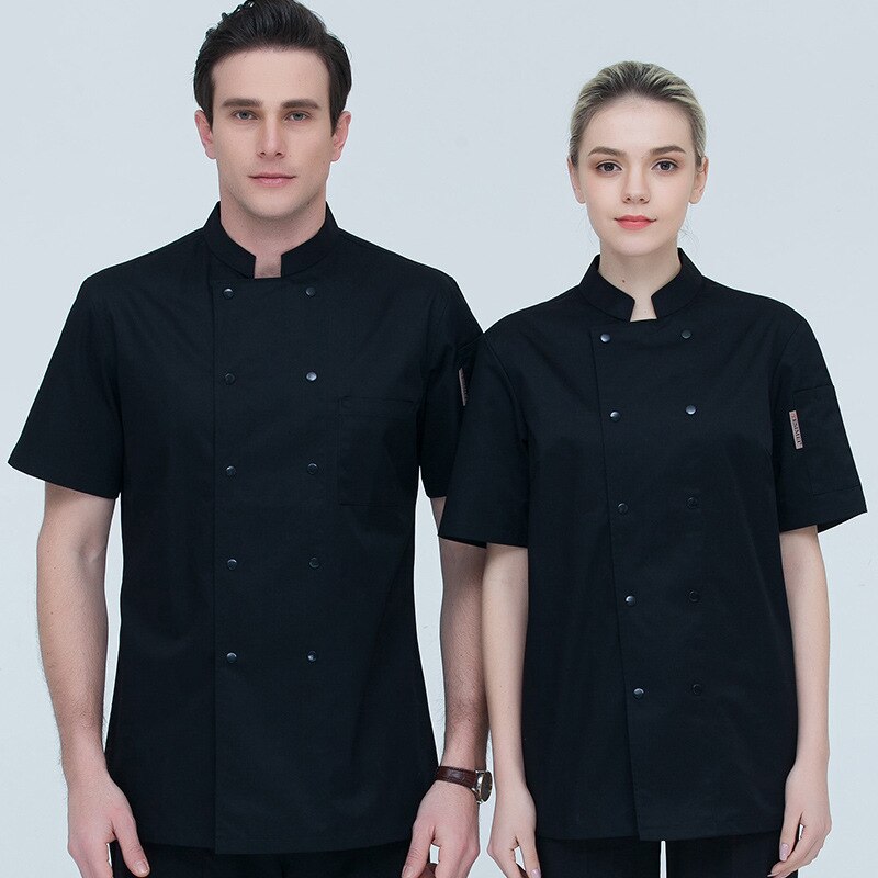 long sleeve qiu dong with summer after hutch cloth... – Vicedeal