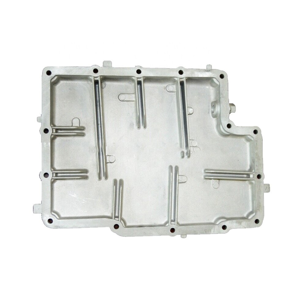 Engine Oil Pan for DFSK Dongfeng Sokon DK13 – Grandado