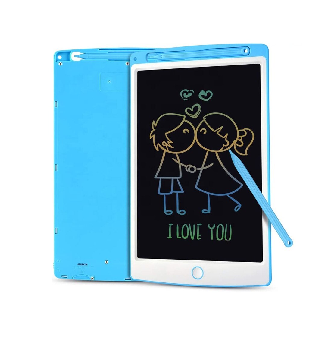 NOBES 8,5 "LCD Zeichnung Tablette Elektronisc... – Grandado