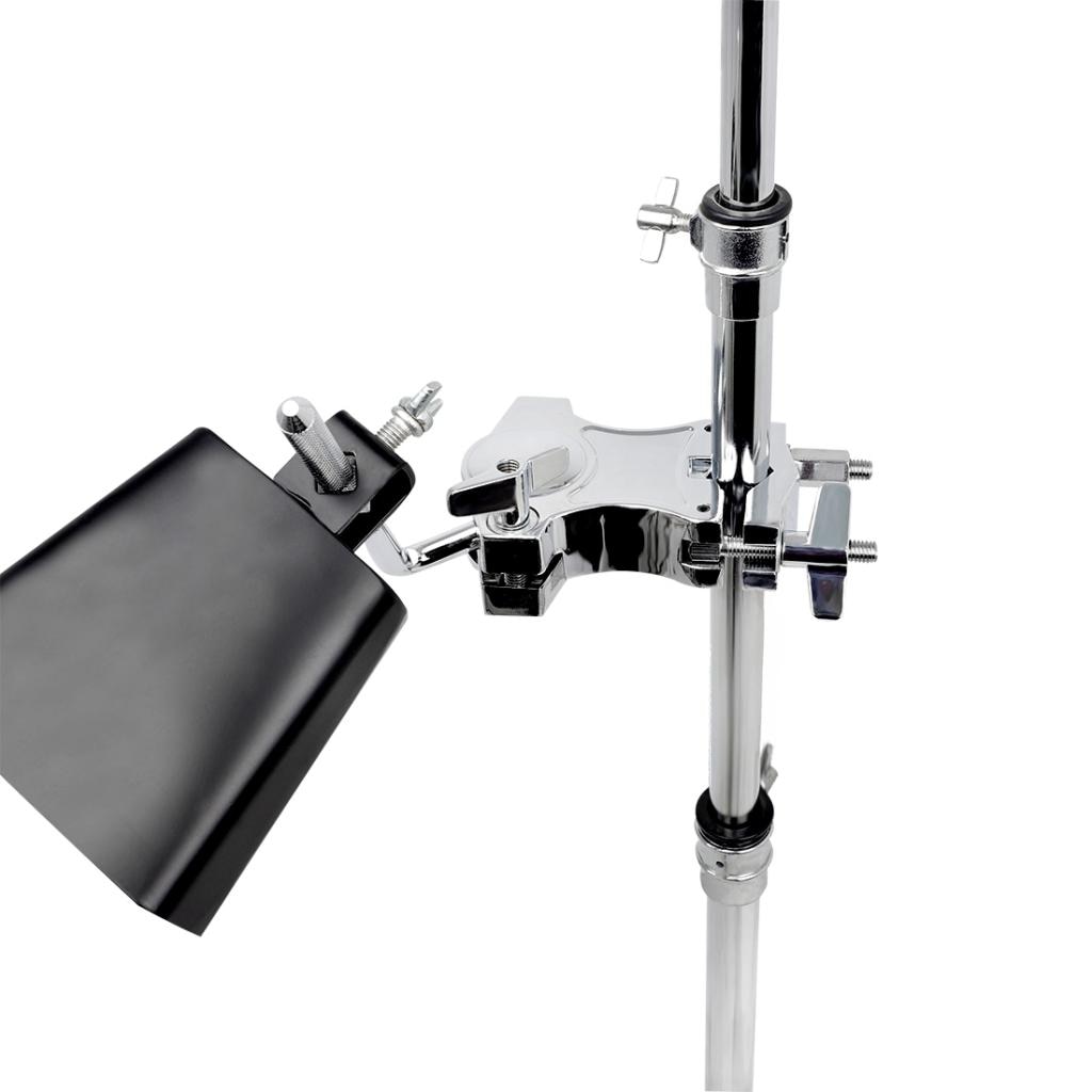 Metal Tom Drum Stand, Tom Drum Stand Holder, Made ... – Grandado