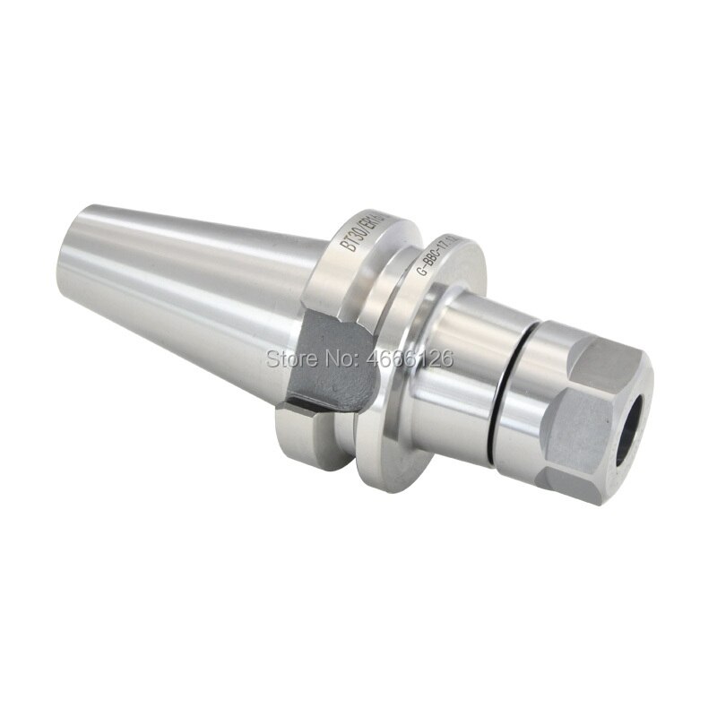 Frete grátis alta precisão bt30 er11 er16 er20 er2... – Vicedeal