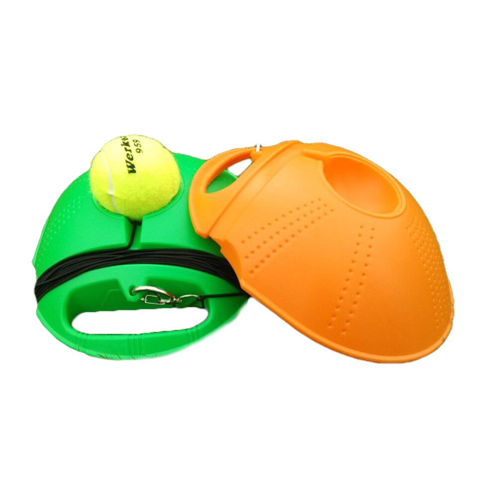 Adult Women Men 1PC Portable Intensive Tennis Trai... – Vicedeal Adult Women Men 1PC Portable Intensive Tennis Trai... – Vicedeal