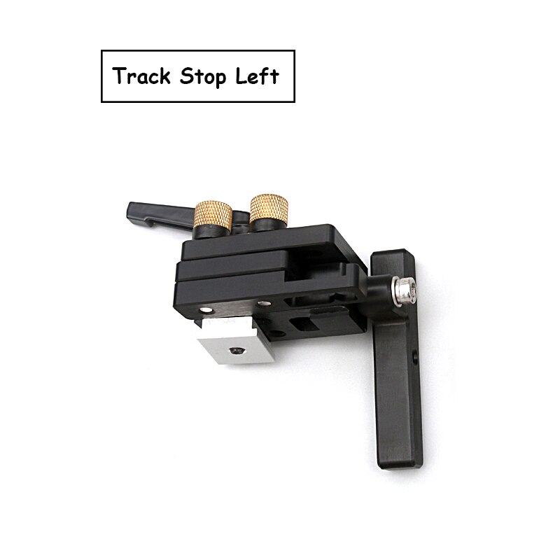 45 Type T Track Met Schaal Aluminium T-Tracks Slot... – Grandado