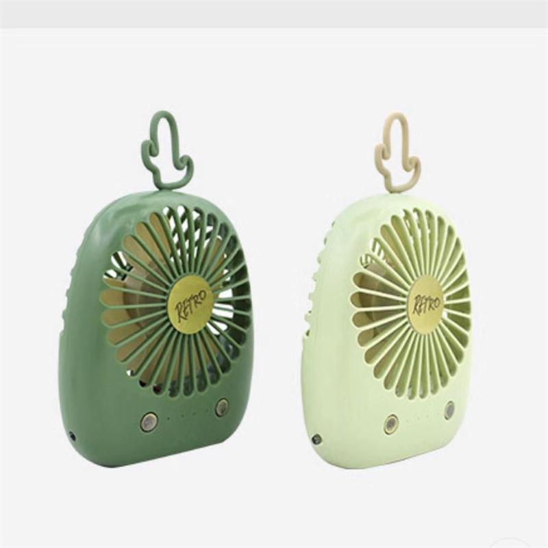 Pet Fan Backpack Cooling Fan Pet Accessories Dog S... – Vicedeal