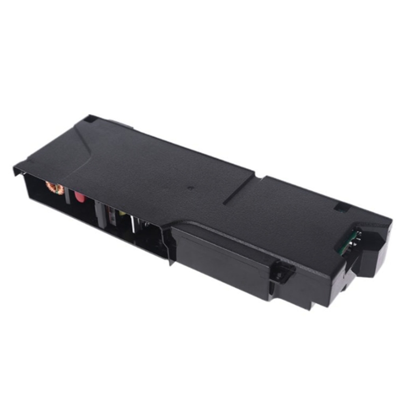 4-Pin Voeding Vervangende Eenheid ADP-200ER Voor P... – Vicedeal