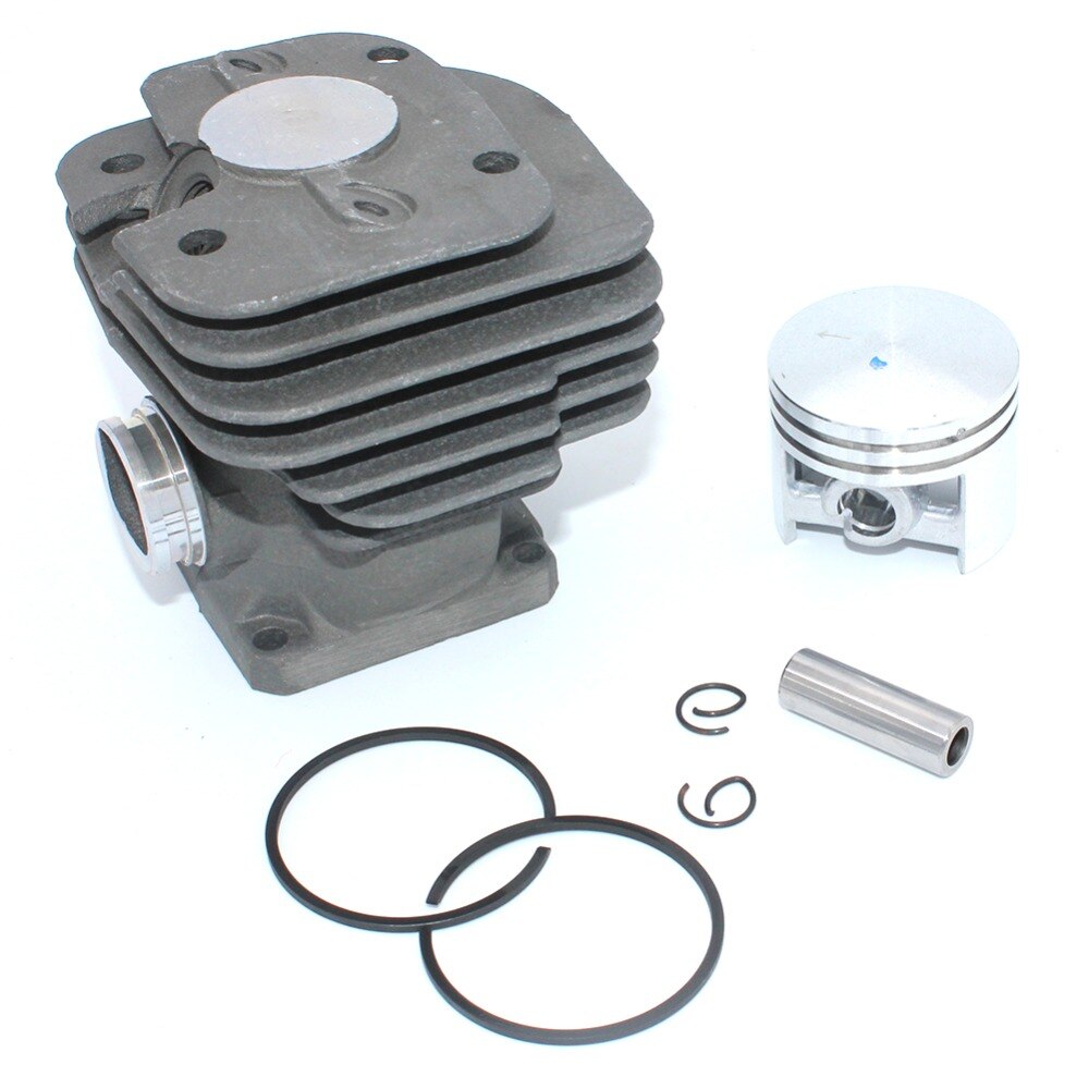 42mm Zylinder und Pisotn Kit Für STIHL 024 024AV 0... – Vicedeal