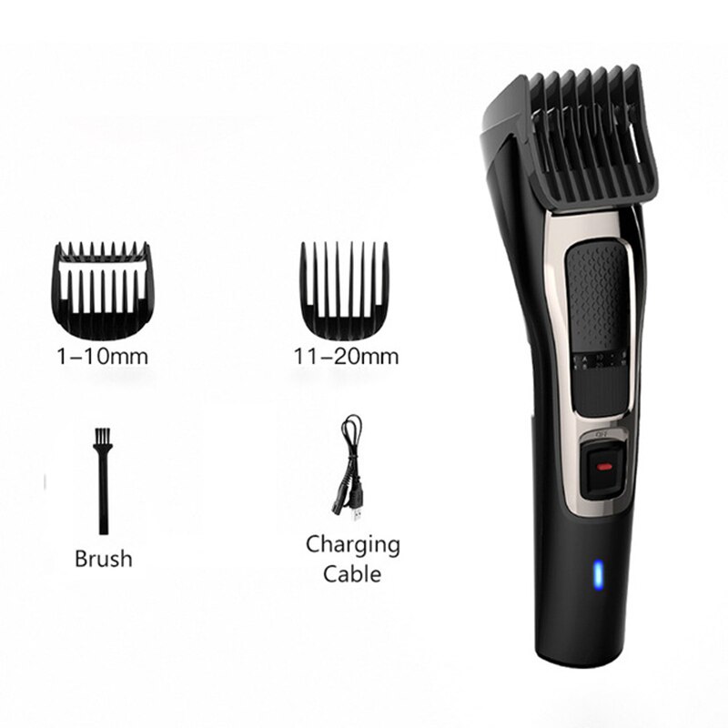 Xiaomi Enchen Hummingbird Haar Cliper Professionel... – Vicedeal