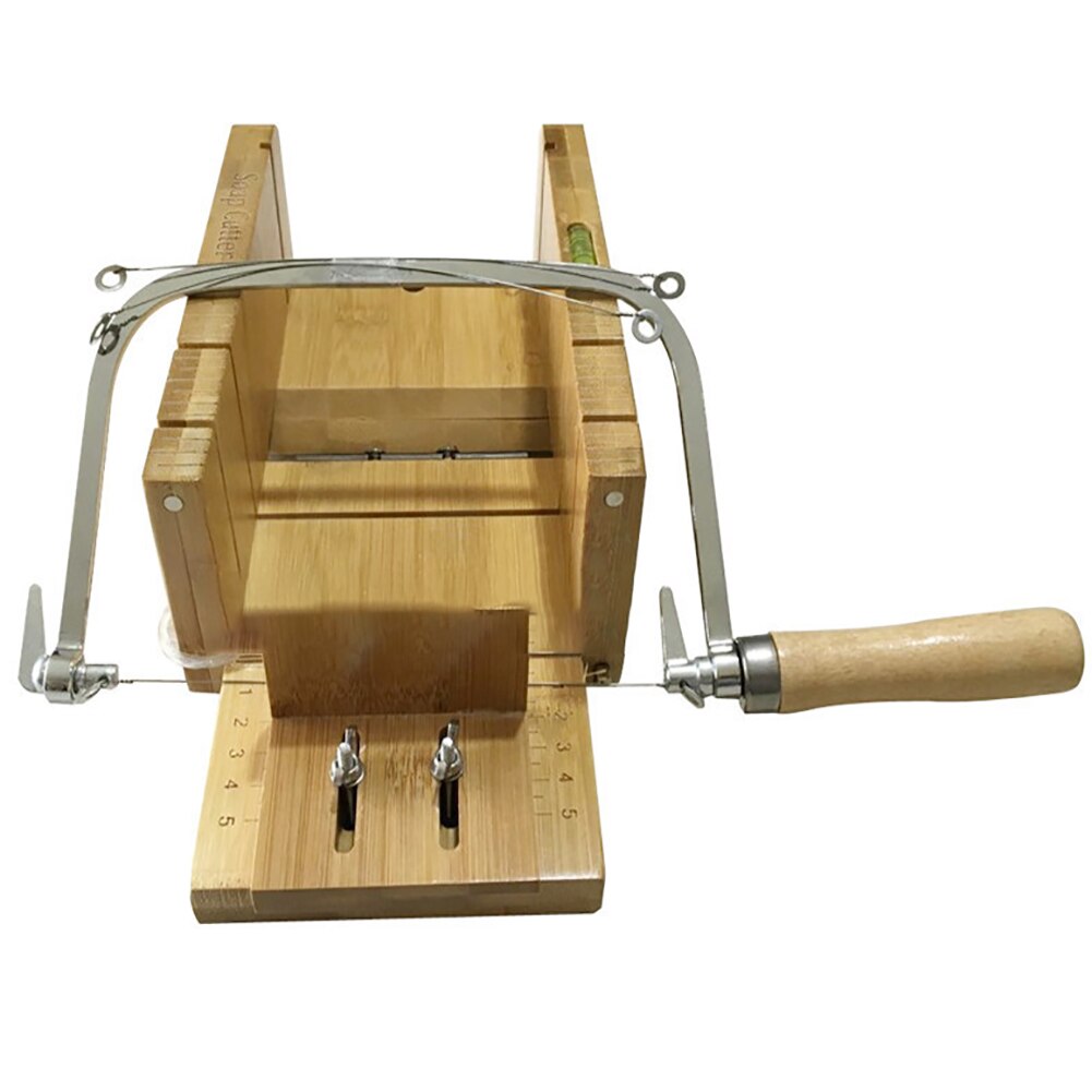 Soap Cutter Craft For Candle Rustproof Saw Tool String Cutting Slicer ...