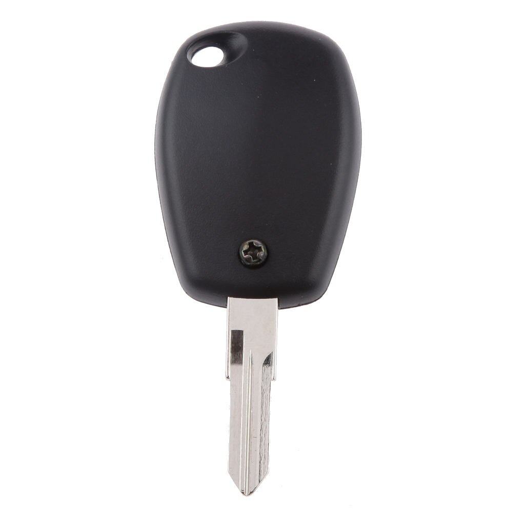 PCF7946 Chip Car Remote Key Fob Fit for Clio III 4... – Grandado