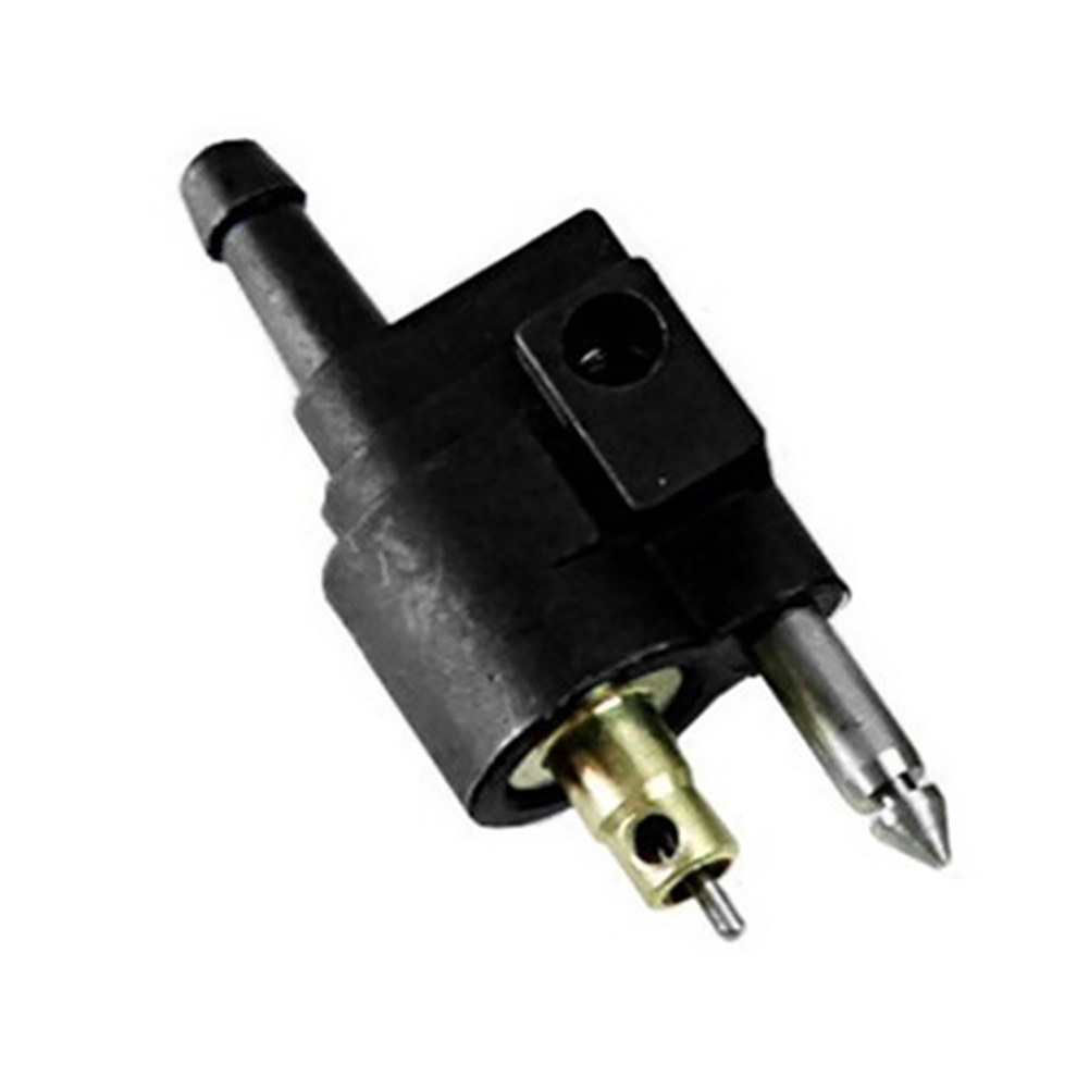 Gemodificeerde Quick Release Auto Brake Connector ... – Grandado
