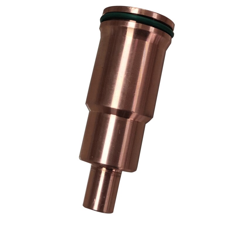 Injection Sleeve Oem 3183368 for VL Truck Copper F... – Grandado