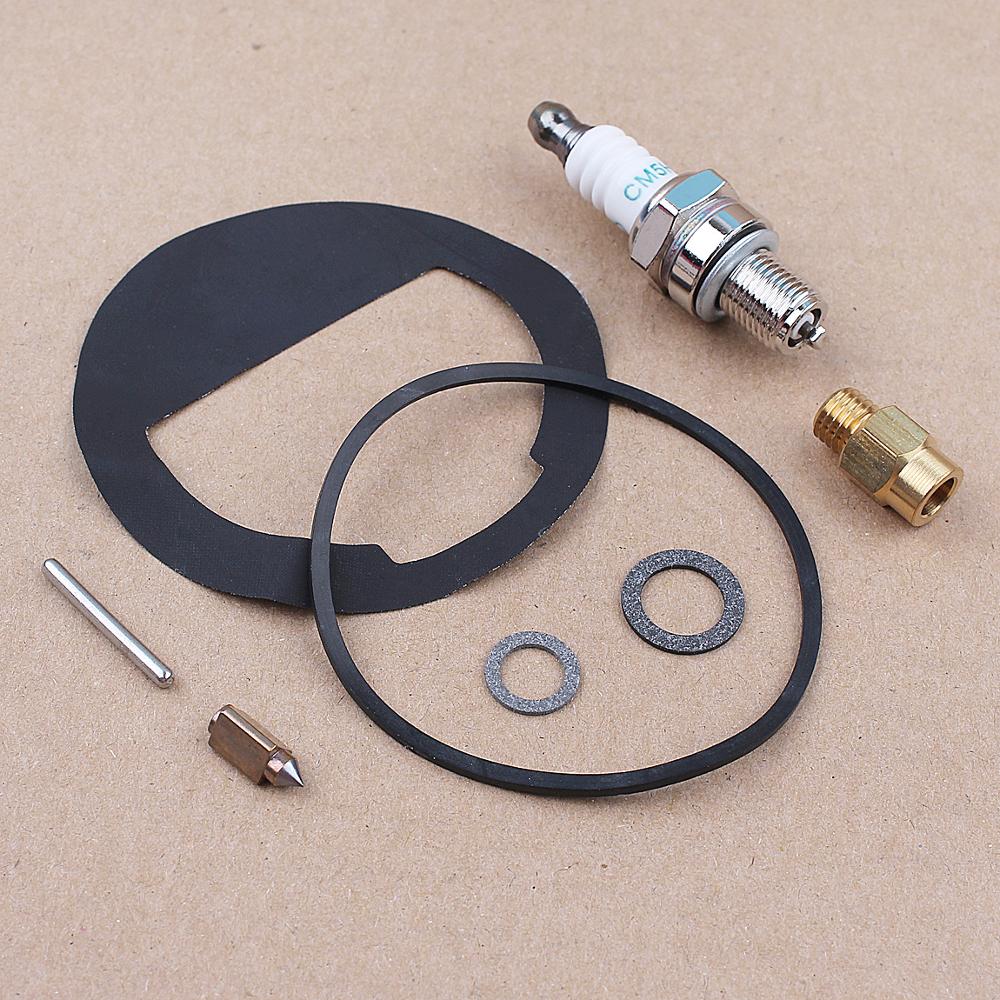 Rohs Compliant Tube JJ Electronics 5U4GB Vacuum Tube - Full Wave ...