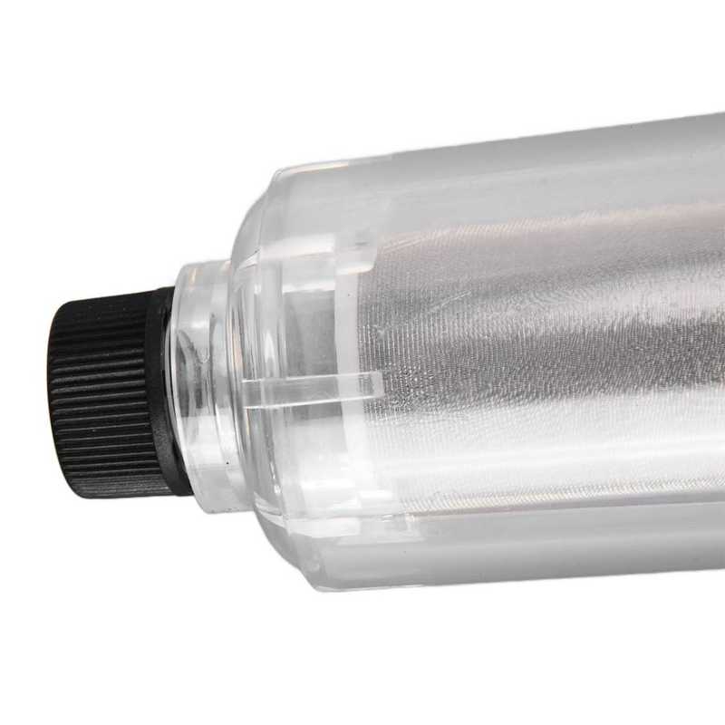 Poultry Drinking Water Filter Livestock and Poultr... – Grandado