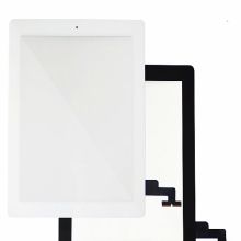 1Pcs Een Voor Ipad 2 2nd Gen A1395 A1396 A1397 9.7... – Vicedeal