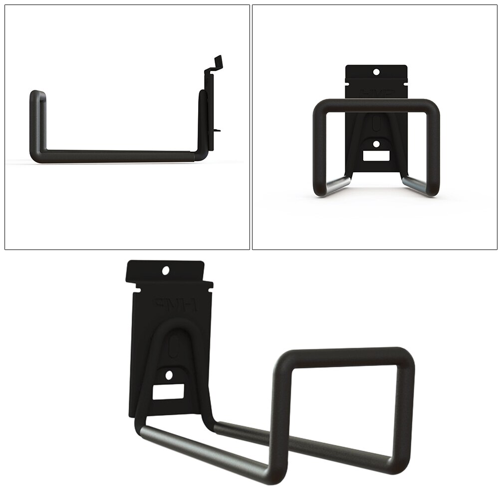 1pc Bike Rack Hook Stand Luggage Carrier Cargo Rea... – Grandado