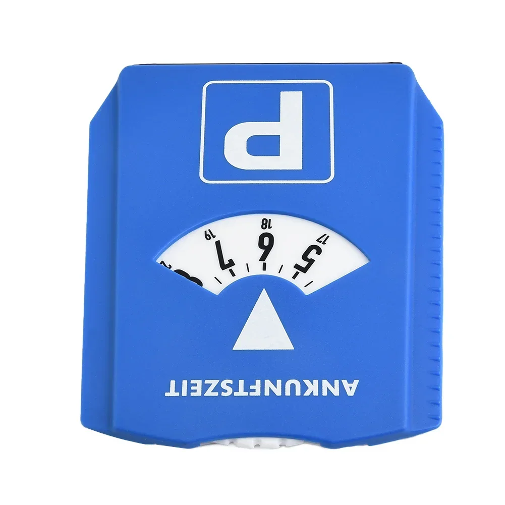 car Parking Timer For Car Parking Meter Parking Di... – Grandado
