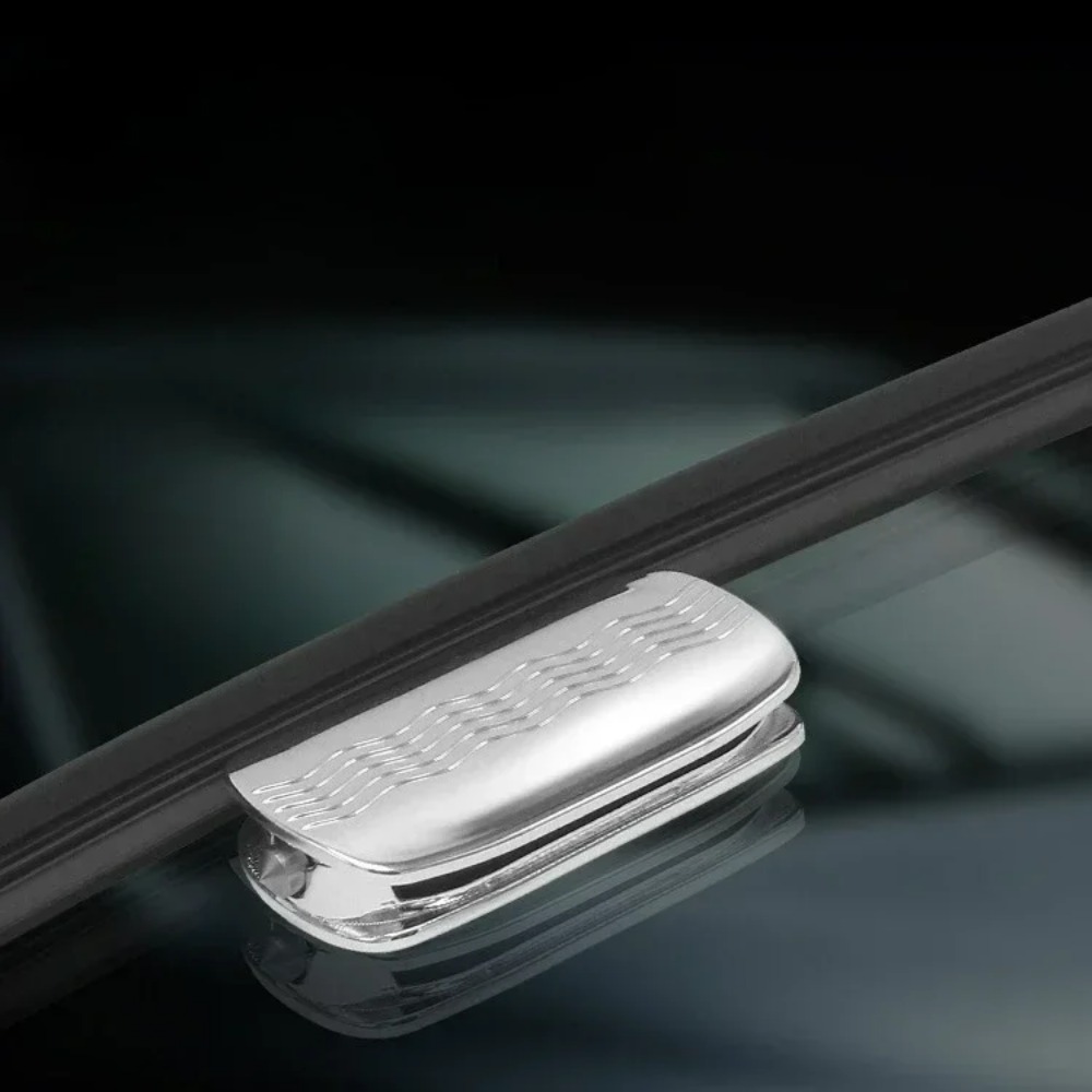 Auto Wischer Klinge Reparatur UniversalAuto Scheib... – Vicedeal