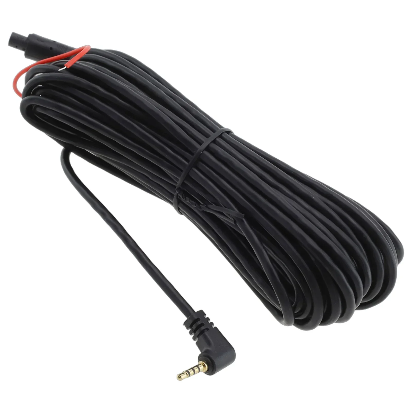 10M Universality Car DVR Dash Camera Cable 2.5mm 4... – Grandado