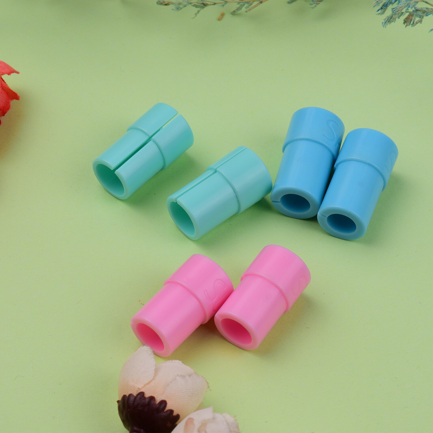 Pen Adapter Holder Set Replacement for Sharpie Fin... – Vicedeal