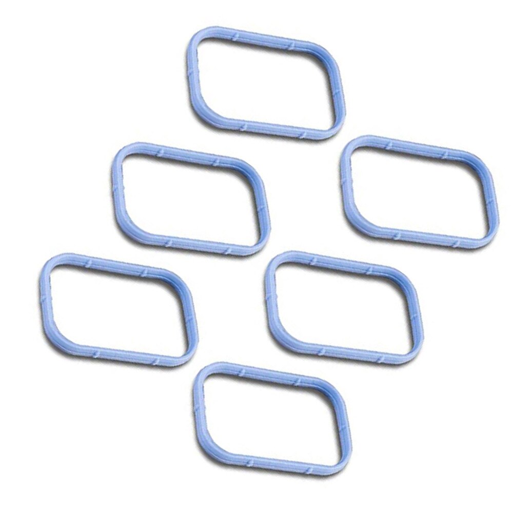 Junta múltiple 5184331AC, accesorio para Chrysler,... – Grandado