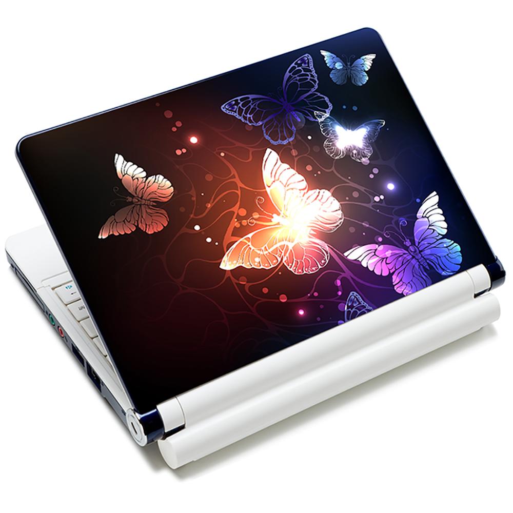 Laptop Notebook Skin Sticker Cover Art Decal Past ... – Vicedeal