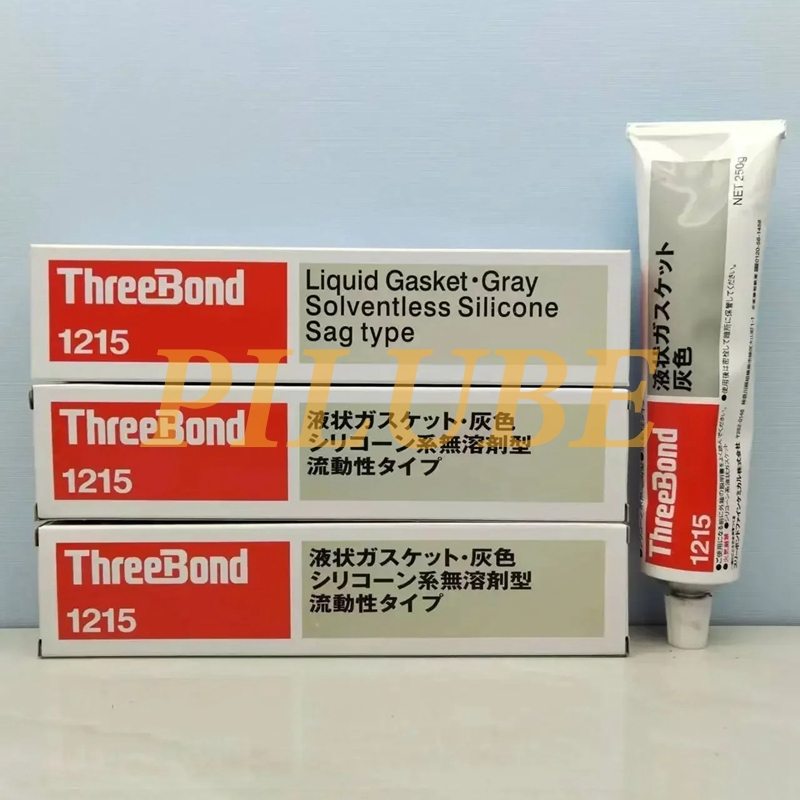 Threebond Tb1215/1212/1211 250G Vloeibare Pakking ... – Vicedeal