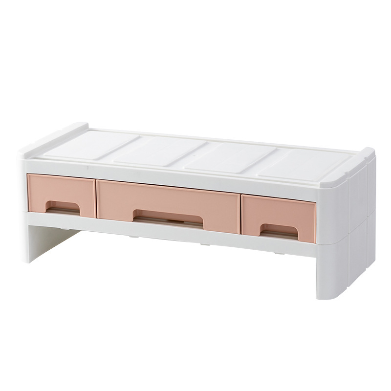 Monitor Holder Riser Stand Multi-function Laptop-S... – Grandado