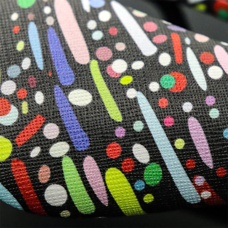 Carbon Fiber Mtb Road Fiets Zadel Mountainbike Zad... – Grandado