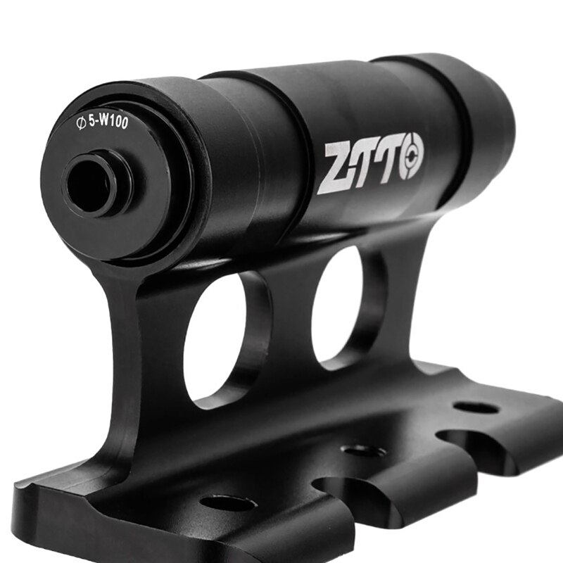 ZTTO Bike Block Fork Mount Bike Block Fork Mount Q... – Grandado