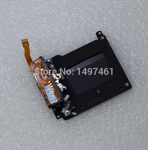 SLR digital camera repair replacement parts EOS 5D... – Grandado