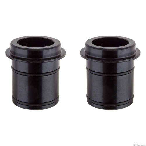 NOVATEC Hub Conversion Kits Adapters – Vicedeal