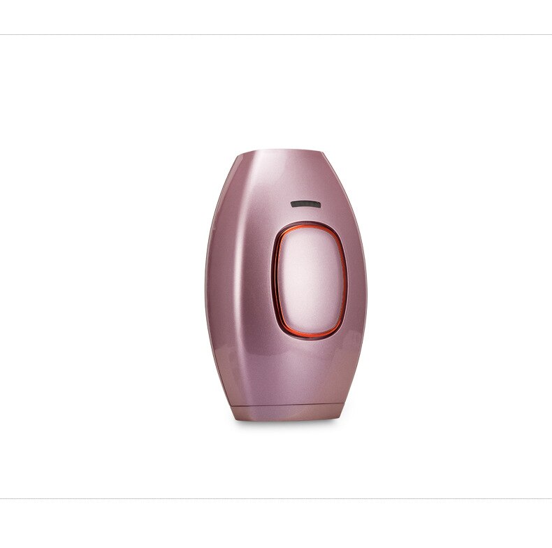 AKJ Household Hair Removal Device Portable Painles... – Vicedeal