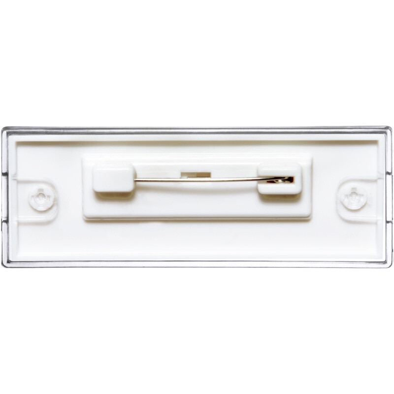 24pcs/lot UHOO Waterproof Dustproof Price Tag Plas... – Grandado