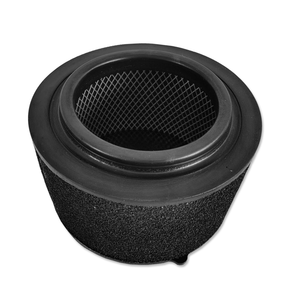 Auto High Flow Motor Luchtfilter Voor Ford Ranger ... – Grandado