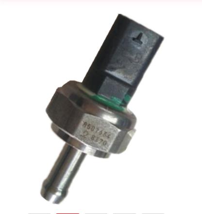 Originele Uitlaat Druk Sensor 8507634 13628507634 ... – Grandado