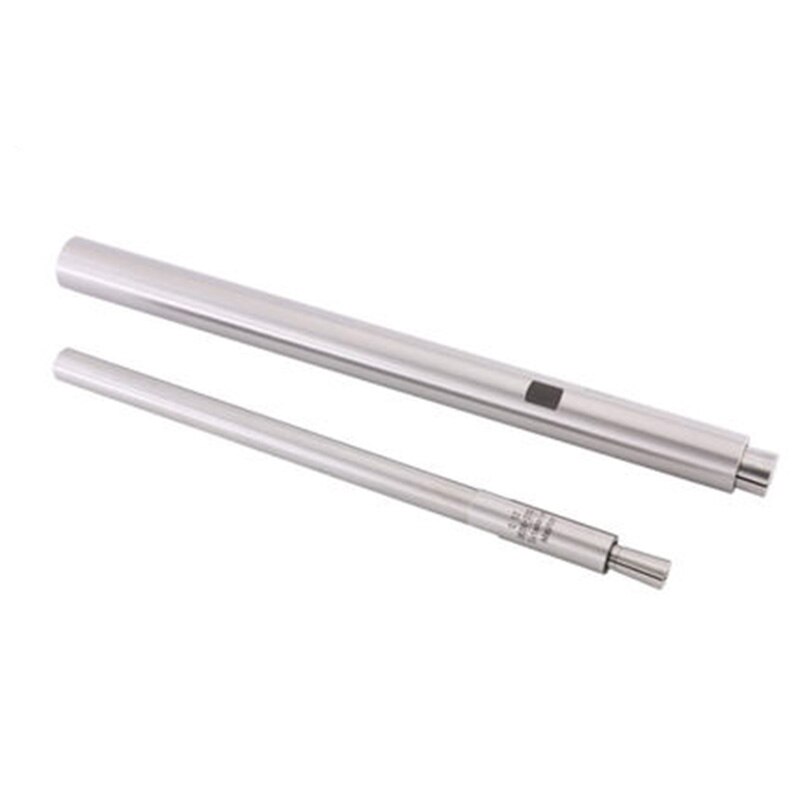 C10 C12 C16 C20 DC6 DC8 100L 120L 150L 200L 250L B... – Grandado