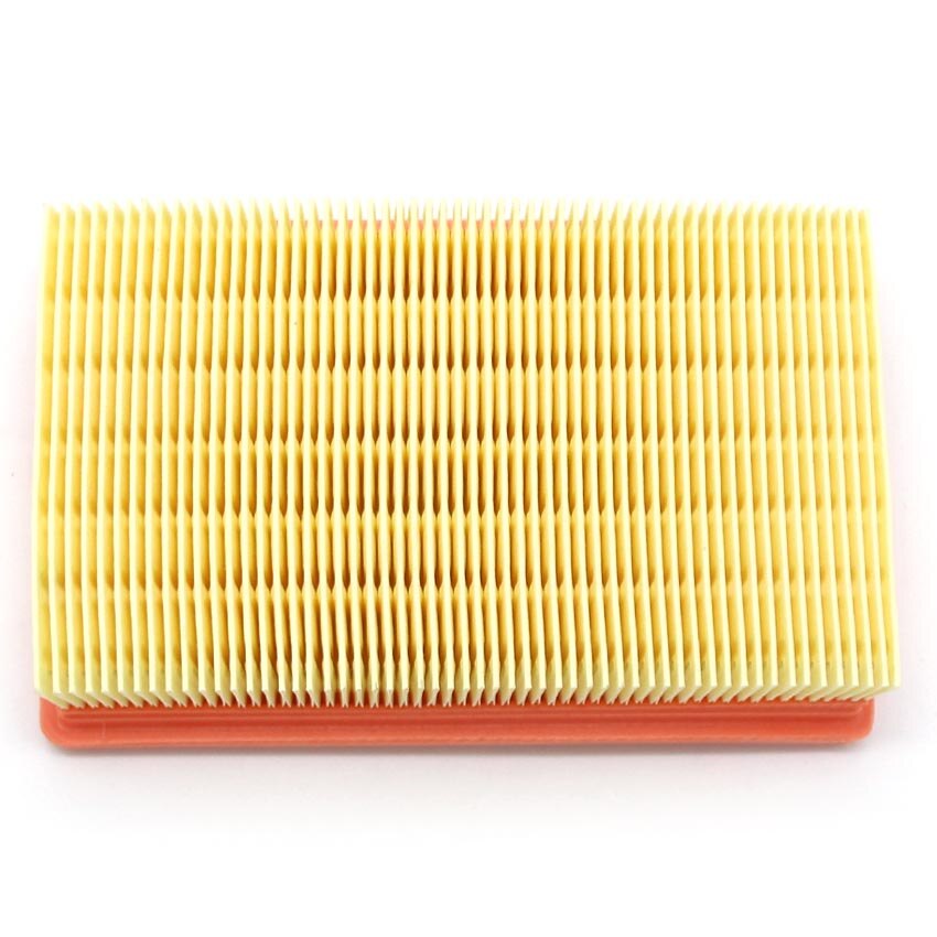 Air Filter Intake Air Cleaner Element For BMW R120... – Grandado