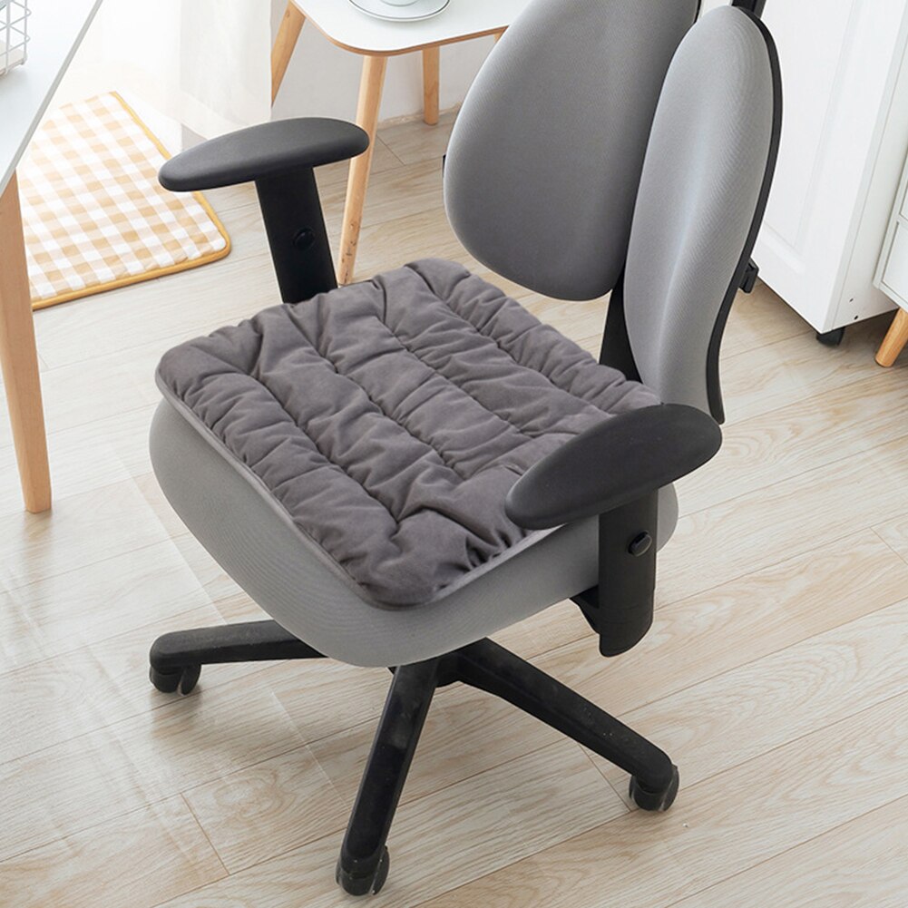 Ontspanning Home Office Auto Zitkussen Auto Shut O... – Vicedeal